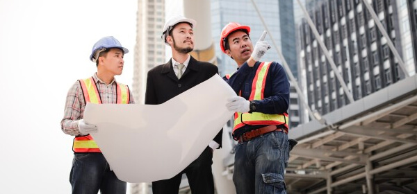 About - Vallex Constructions