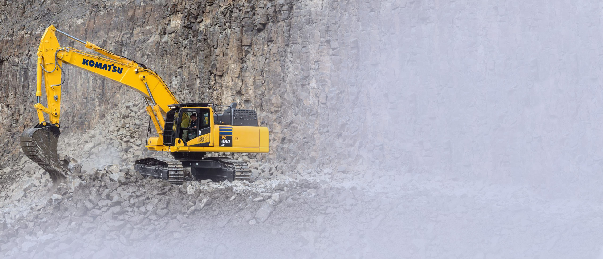 Vallex Constructions - Piling and Deep Foundation Services