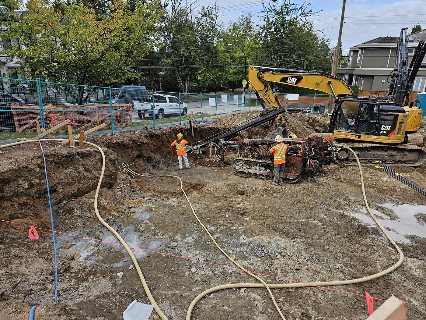 LUSA - Vallex Constructions